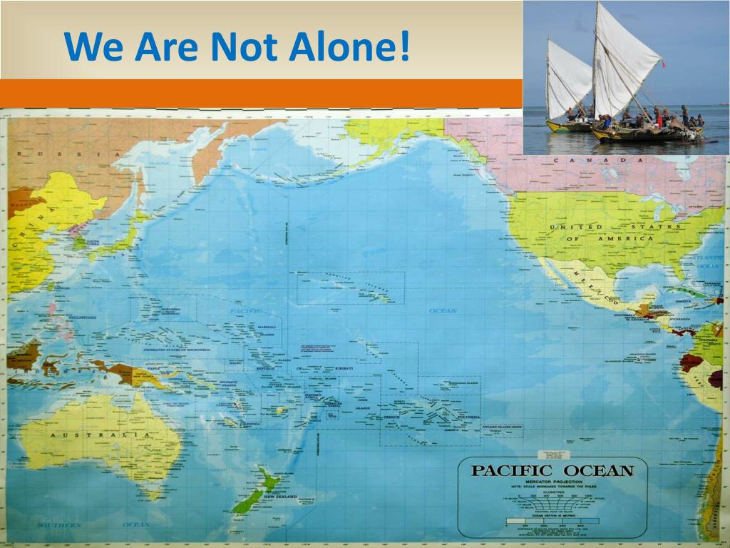 PPT - Governor Benigno R. Fitial , Commonwealth of the Northern Mariana ...