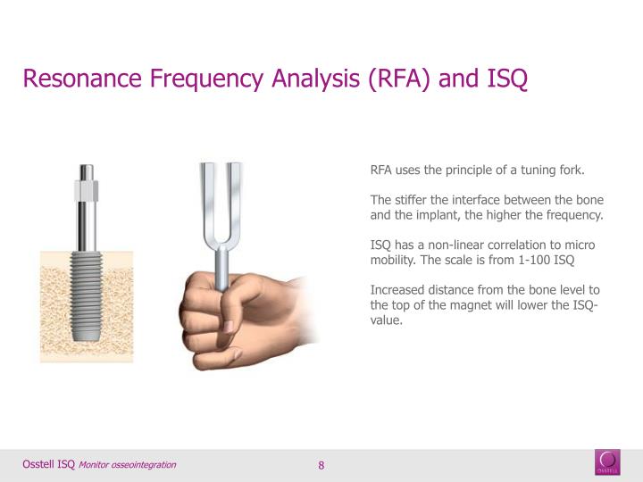 PPT - The need for improved diagnostics PowerPoint Presentation - ID ...