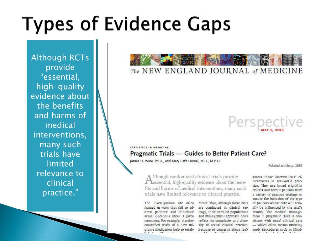 PPT - Donna A. Messner, PhD Research Director Center for Medical ...