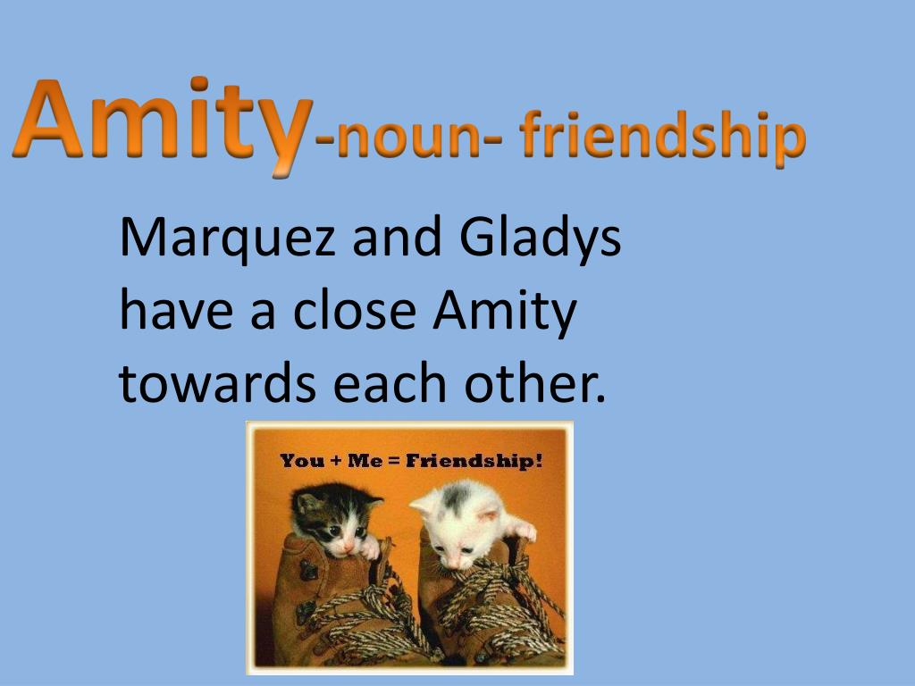 PPT - Vocabulary PowerPoint Presentation, free download - ID:2517413