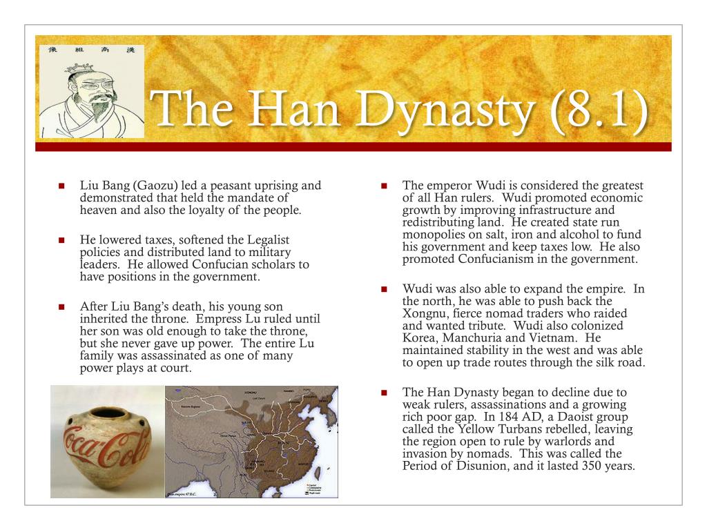 PPT - The Far East: Culture, Religion and Trade PowerPoint Presentation ...