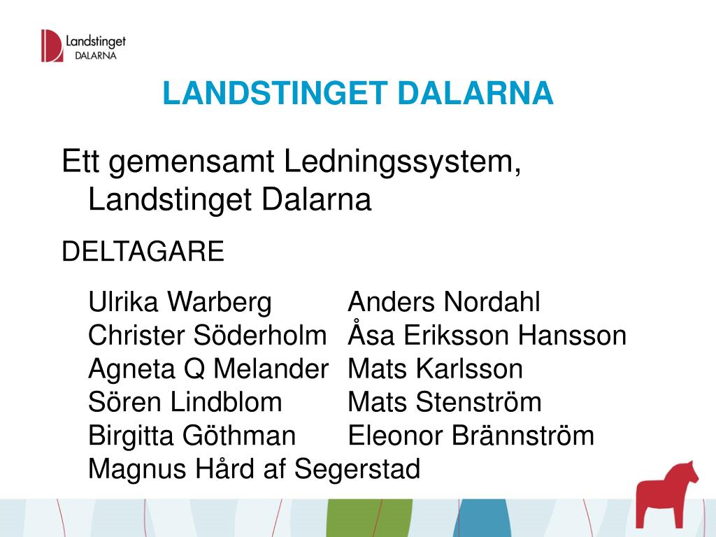 PPT - Uppmärksammande av utvecklingsarbete PowerPoint Presentation, free download - ID:2517597