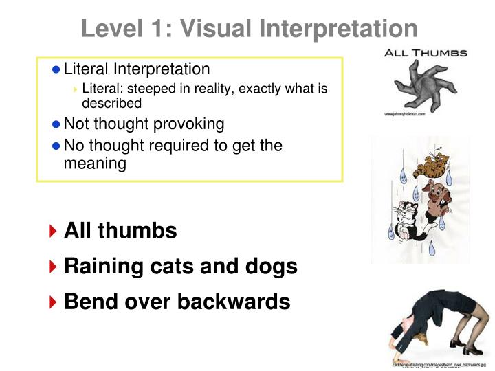 Bend Over Backwards Idiom Meaning
