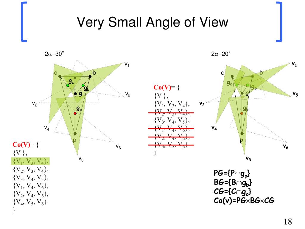 PPT - Prof . Congduc Pham univ-pau.fr/ ~cpham Université de Pau, France ...