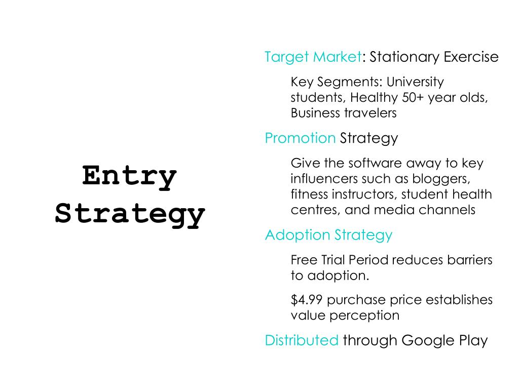 PPT - Eugene Burtman , President Kate Rootman, Marketing Raymond Yu ...