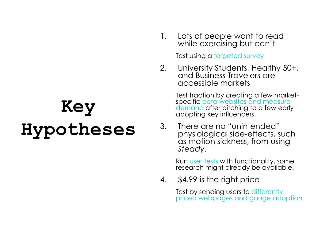 PPT - Eugene Burtman , President Kate Rootman, Marketing Raymond Yu ...