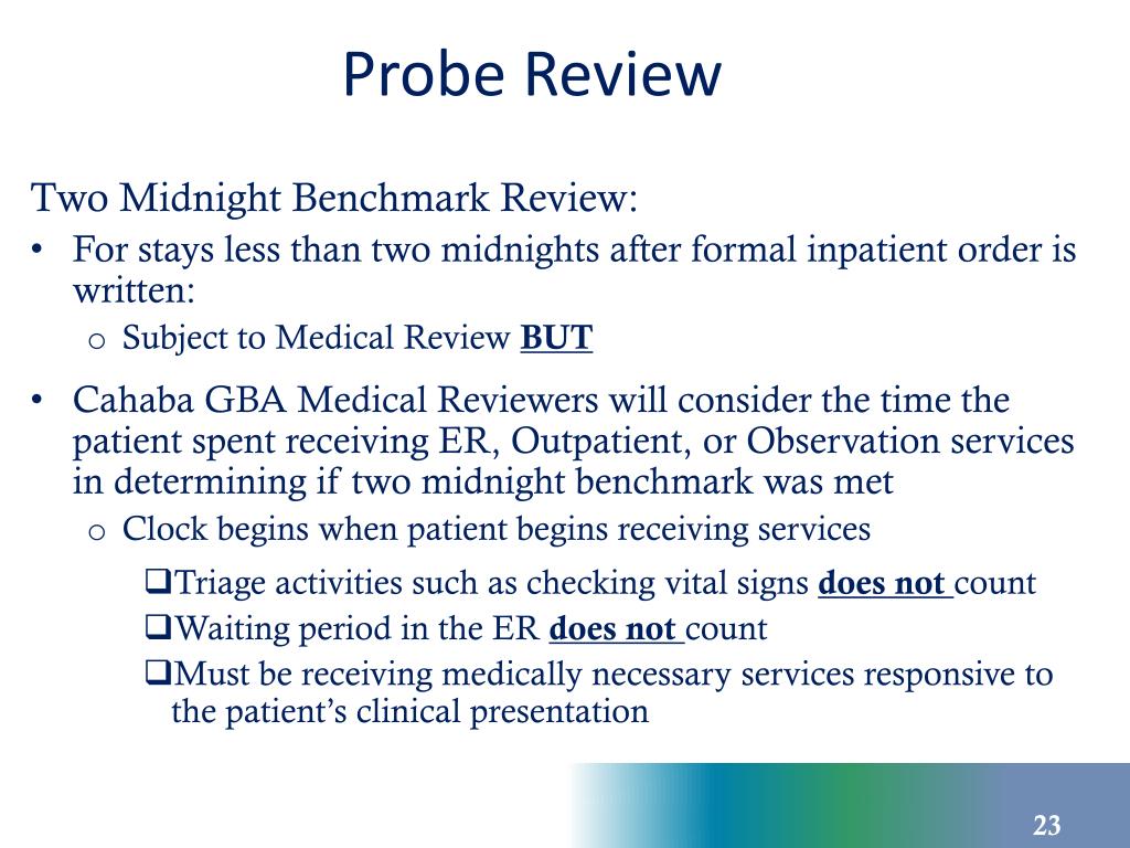 PPT - Cahaba GBA’s 2014 Medicare Expo PowerPoint Presentation, free ...