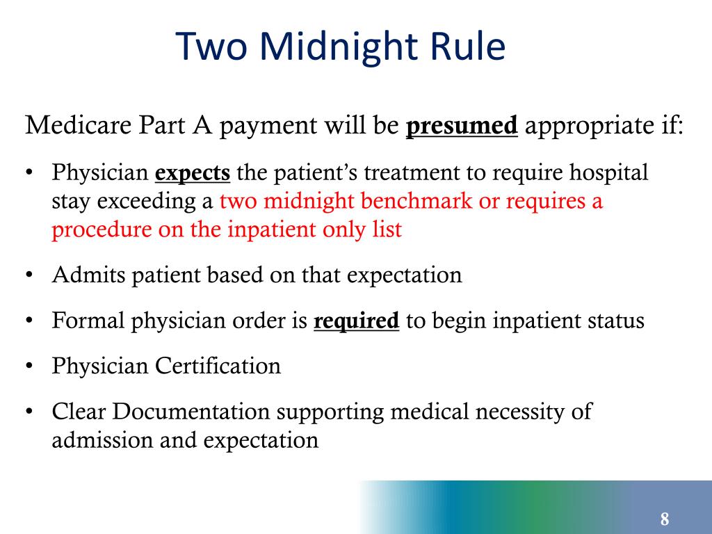 PPT - Cahaba GBA’s 2014 Medicare Expo PowerPoint Presentation, free ...