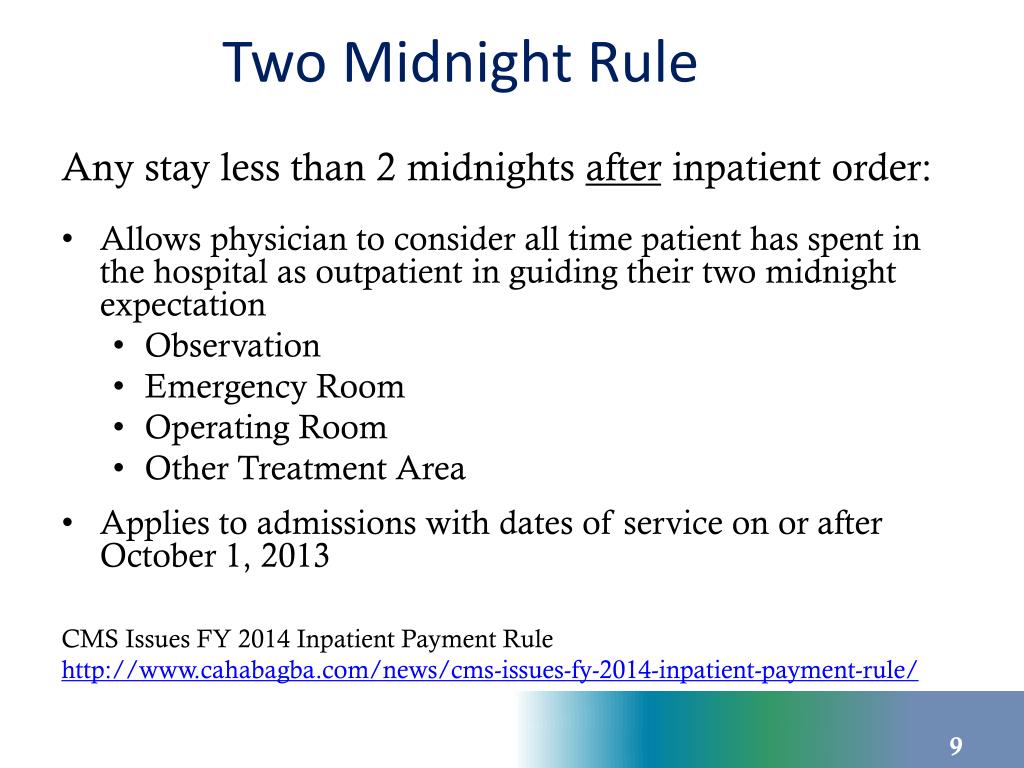 PPT - Cahaba GBA’s 2014 Medicare Expo PowerPoint Presentation, free ...