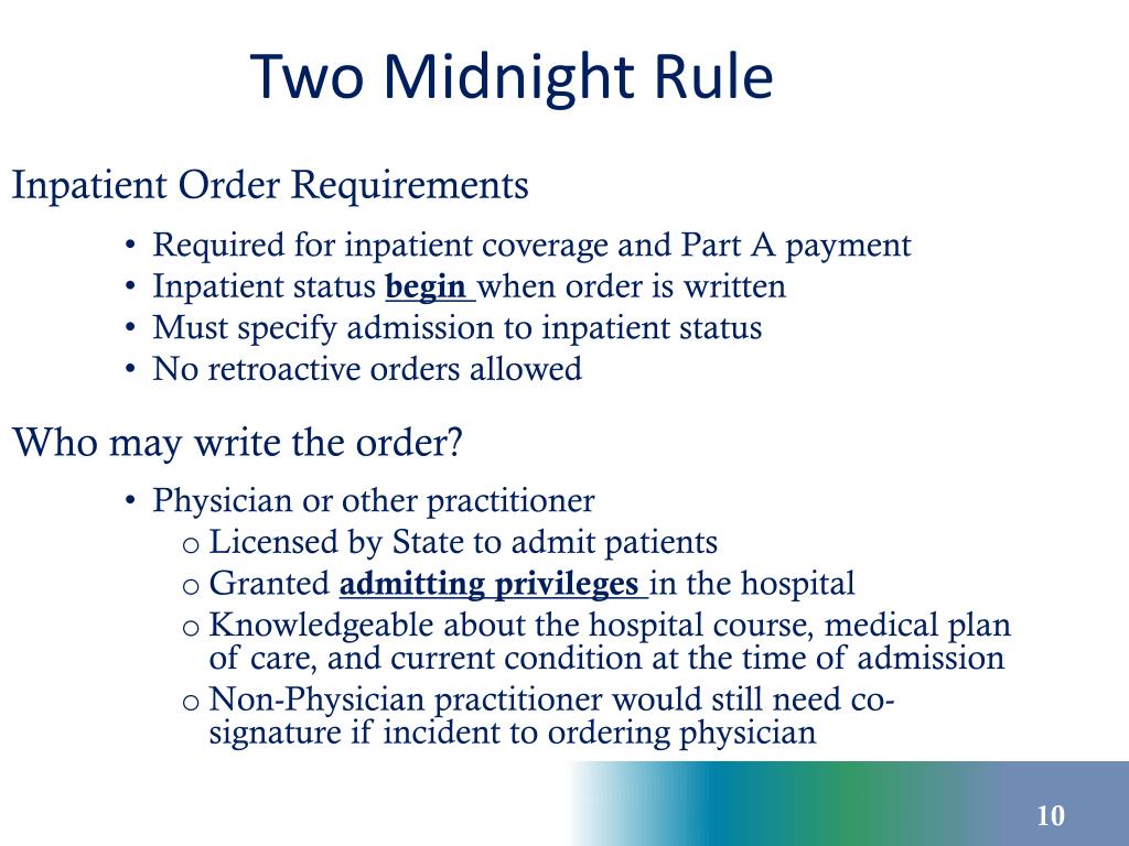 PPT - Cahaba GBA’s 2014 Medicare Expo PowerPoint Presentation, free ...