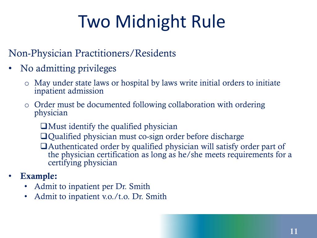 PPT - Cahaba GBA’s 2014 Medicare Expo PowerPoint Presentation, free ...