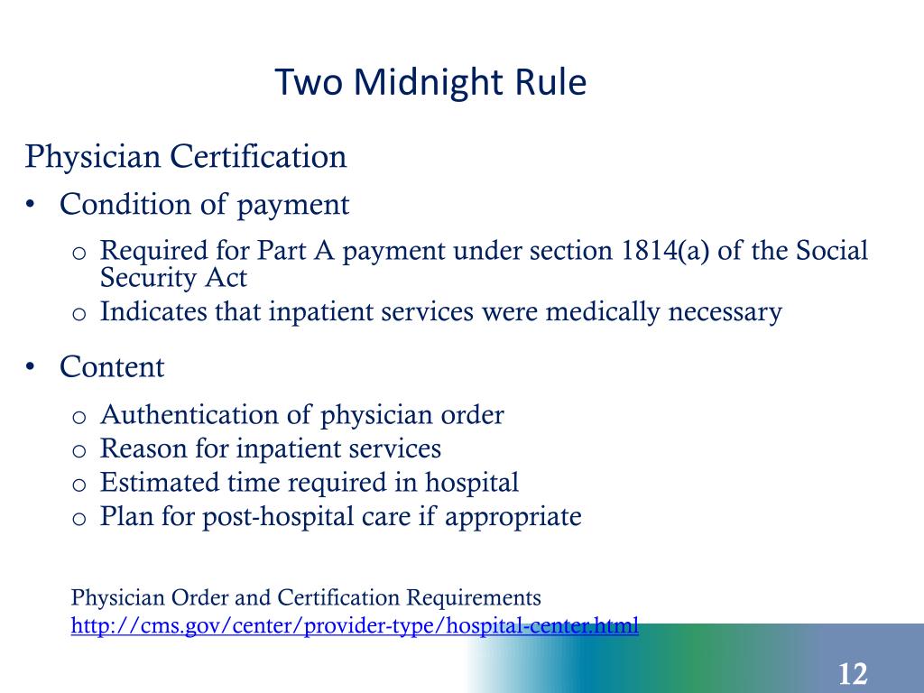 PPT - Cahaba GBA’s 2014 Medicare Expo PowerPoint Presentation, free ...