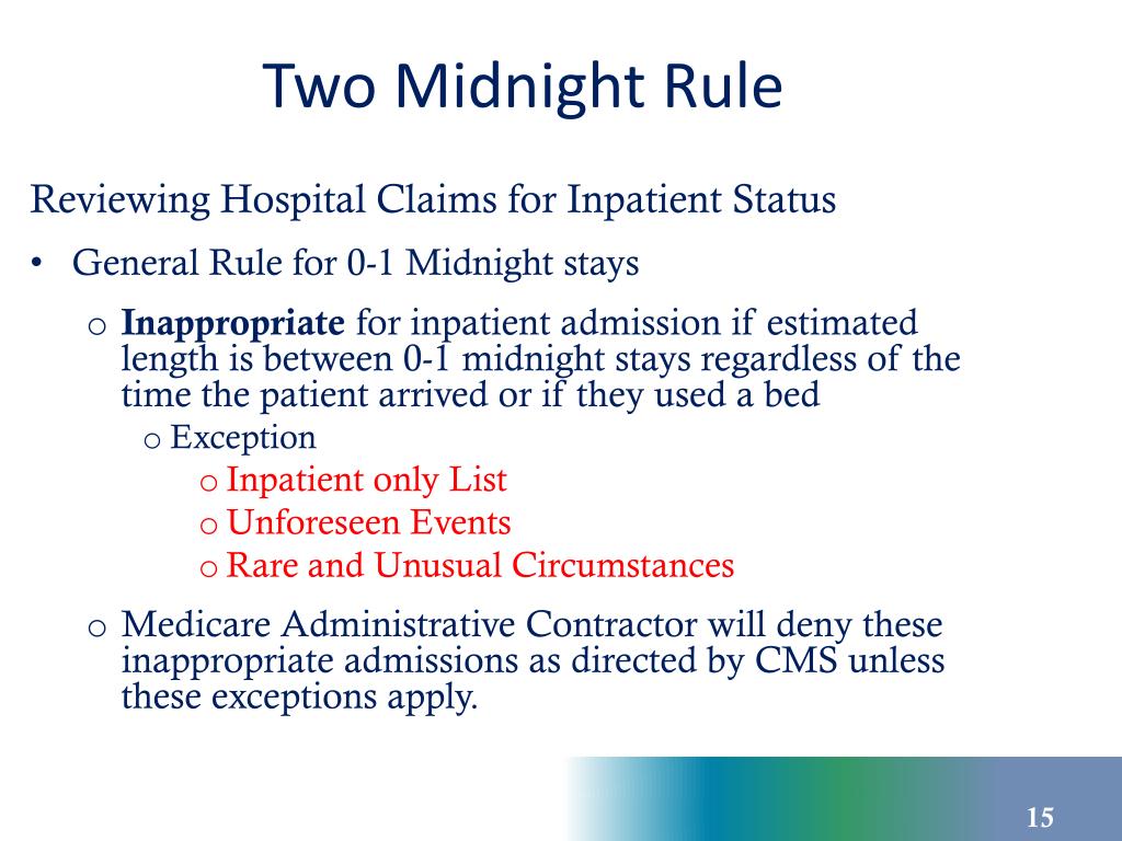 PPT - Cahaba GBA’s 2014 Medicare Expo PowerPoint Presentation, free ...