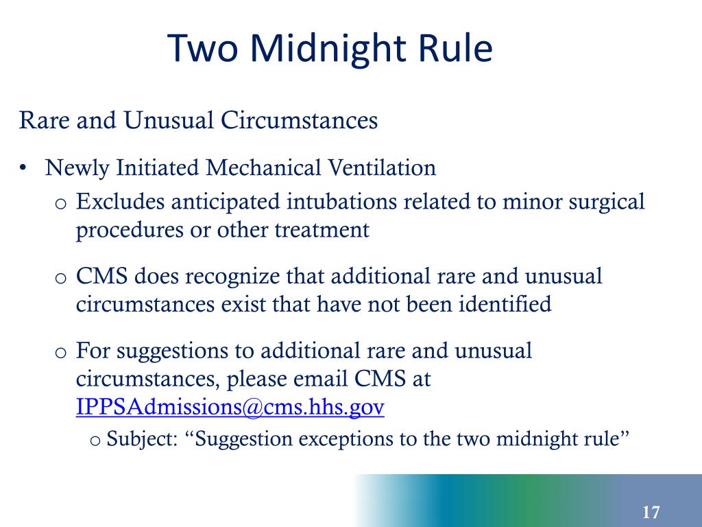 PPT - Cahaba GBA’s 2014 Medicare Expo PowerPoint Presentation, free ...