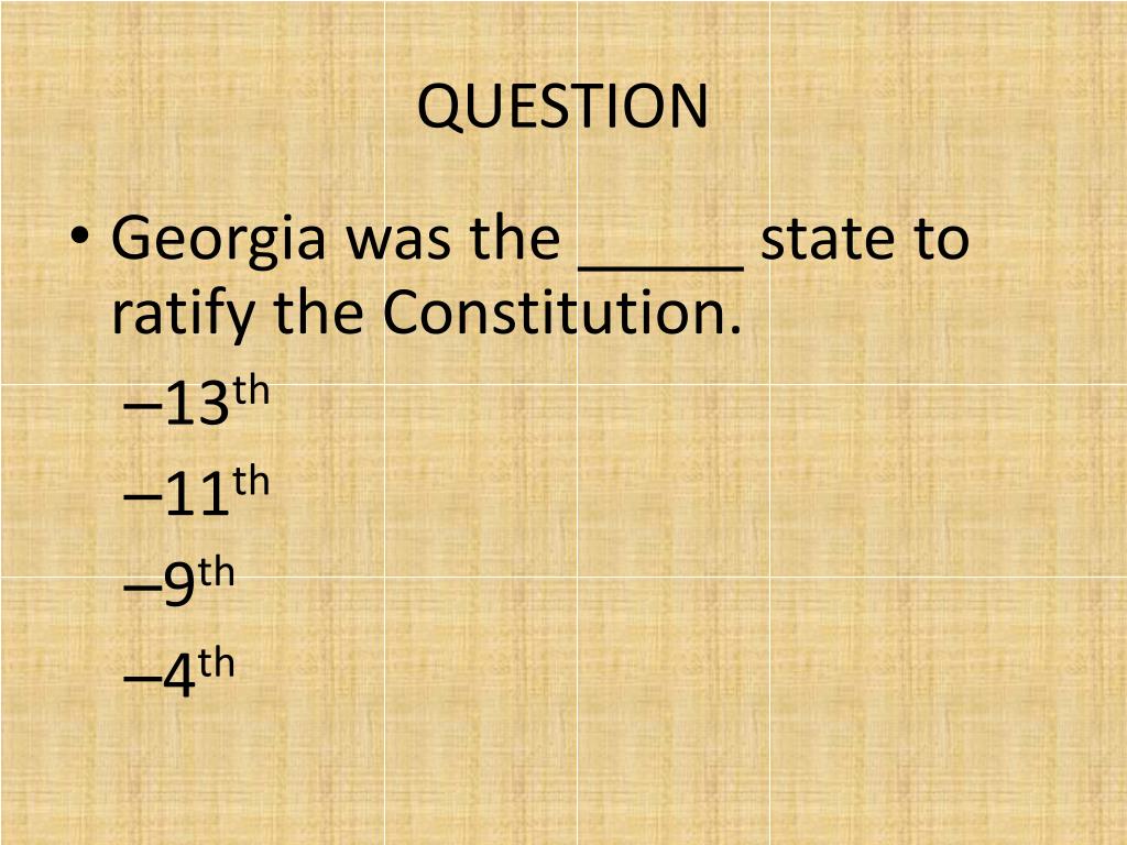 PPT - The American Revolution & Statehood PowerPoint Presentation, free ...