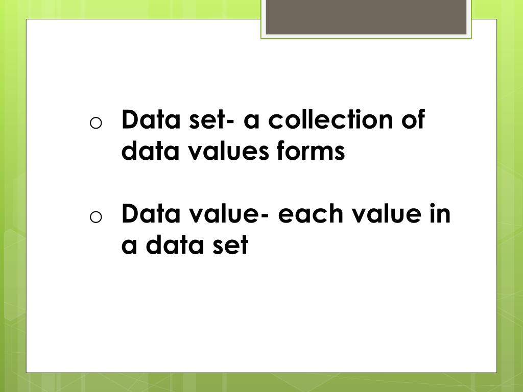 PPT - The Nature of Probability and Statistics PowerPoint Presentation ... PPT - The Nature of Probability and Statistics PowerPoint Presentation ...