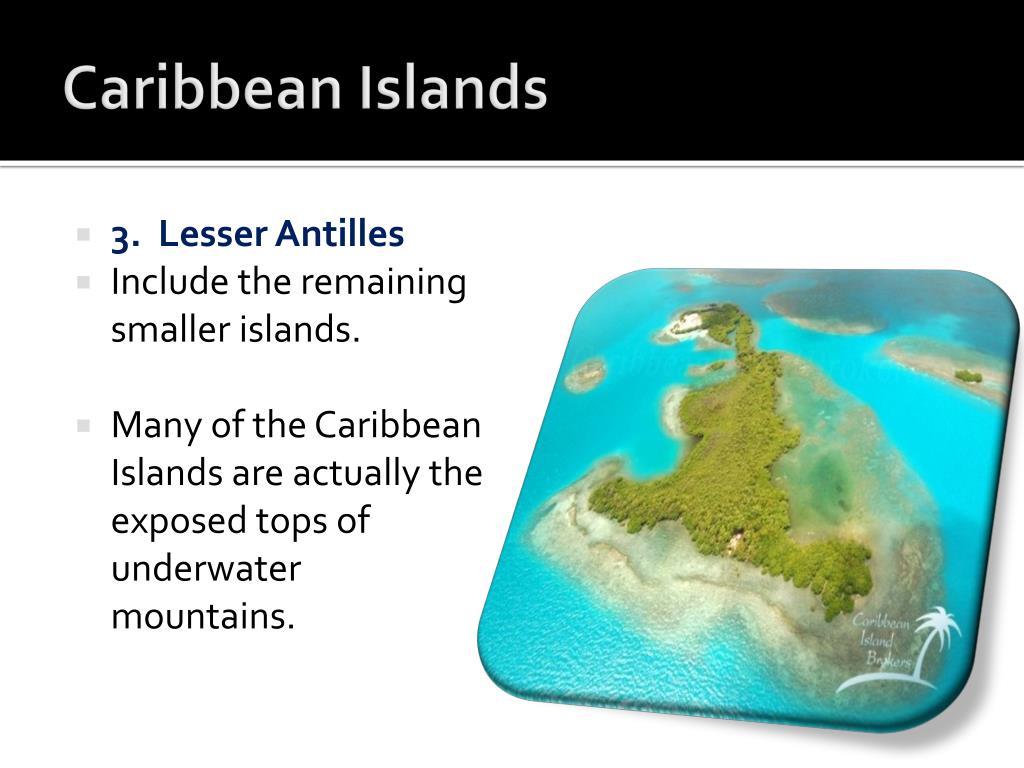 PPT - Chapter 7 Latin America Mrs. Uding 7 th Grade Geography ...