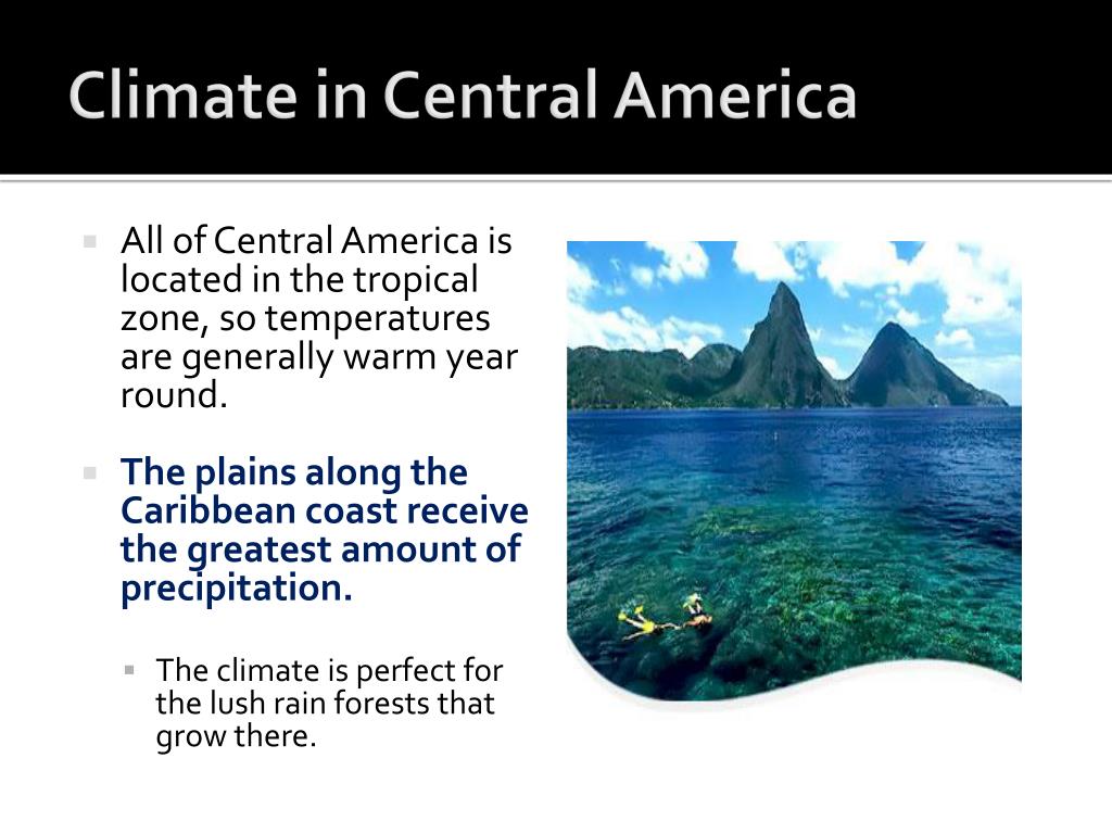 PPT - Chapter 7 Latin America Mrs. Uding 7 th Grade Geography ...