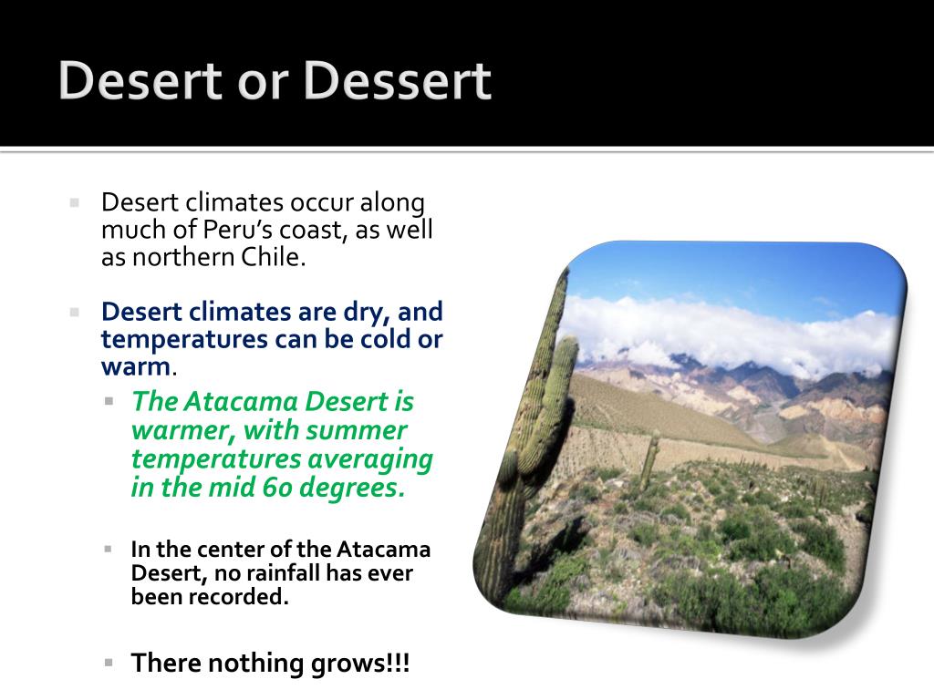 PPT - Chapter 7 Latin America Mrs. Uding 7 th Grade Geography ...