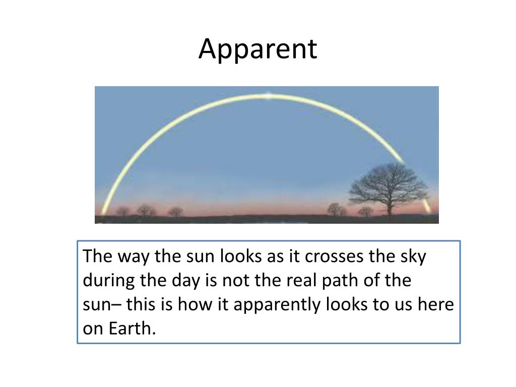 PPT - Solar System Vocabulary PowerPoint Presentation, free download ...