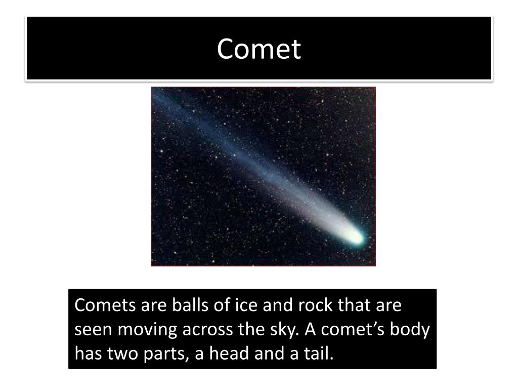 PPT - Solar System Vocabulary PowerPoint Presentation, free download ...