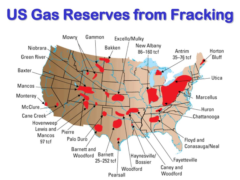 PPT - Fossil Fuel Combustion and the Economics of Energy PowerPoint ...