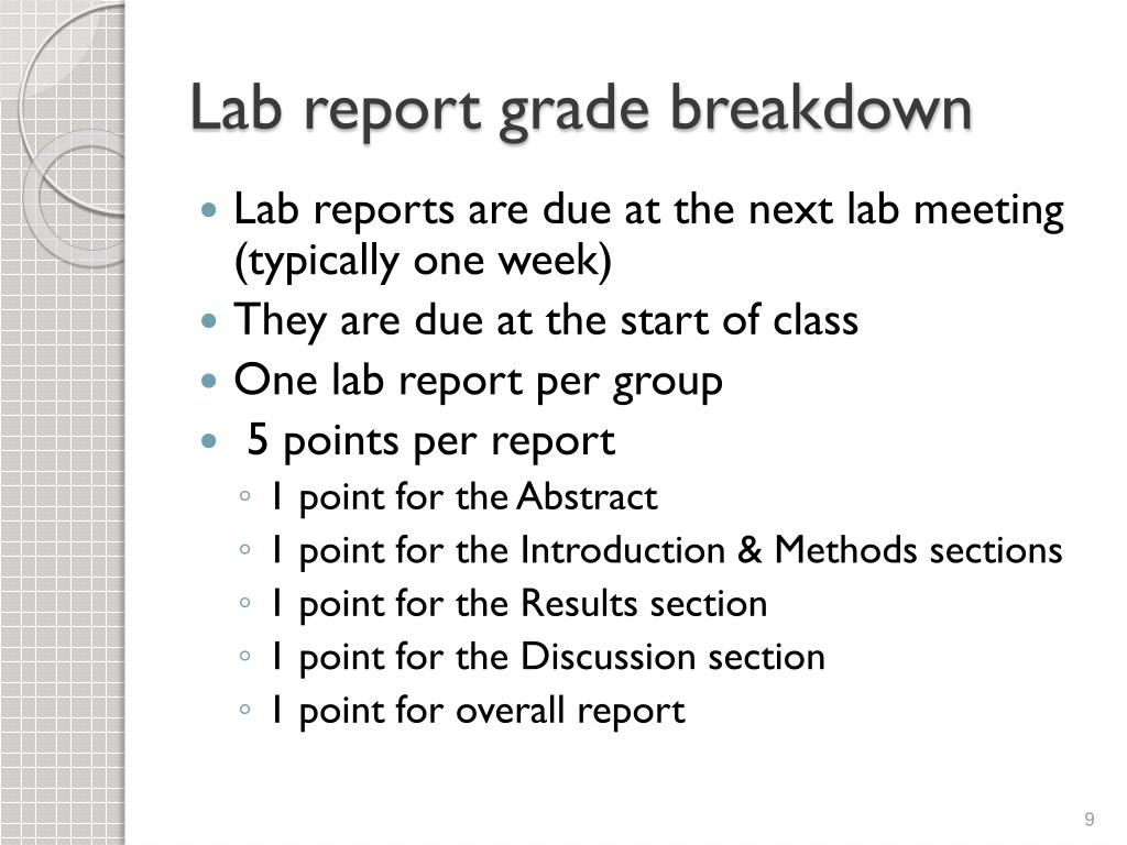 PPT - Introduction PowerPoint Presentation, free download - ID:2519797