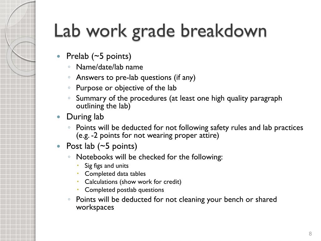 PPT - Introduction PowerPoint Presentation, free download - ID:2519797