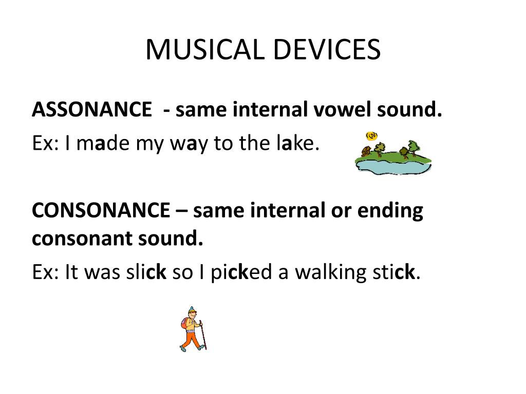 PPT - POETRY PowerPoint Presentation, free download - ID:2519869