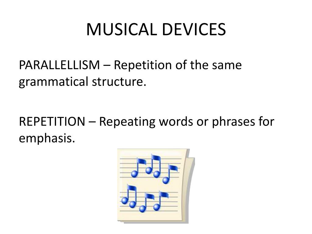 PPT - POETRY PowerPoint Presentation, free download - ID:2519869