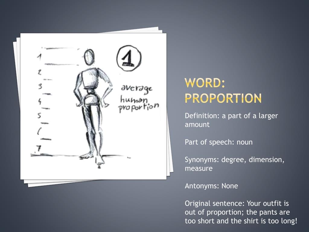 PPT - Vocabulary Power 3 Chapter 7 Vocabulary Words PowerPoint ...