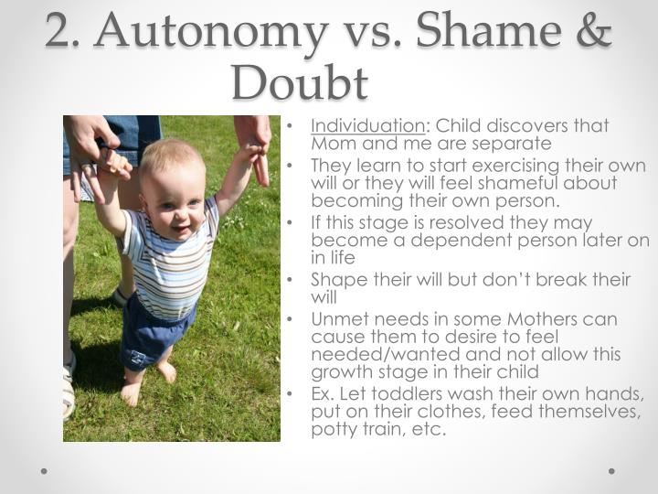 PPT - Psychosocial Stages of Development PowerPoint Presentation - ID ...