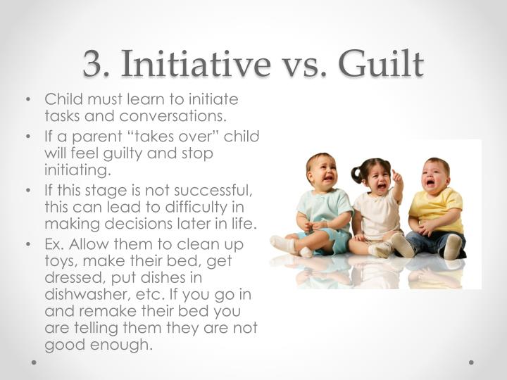 PPT - Psychosocial Stages of Development PowerPoint Presentation - ID ...