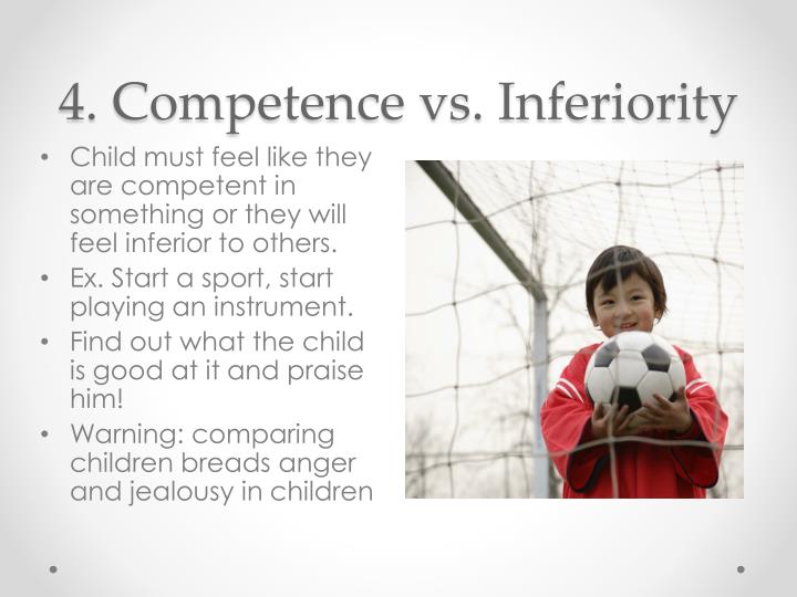 PPT - Psychosocial Stages of Development PowerPoint Presentation - ID ...
