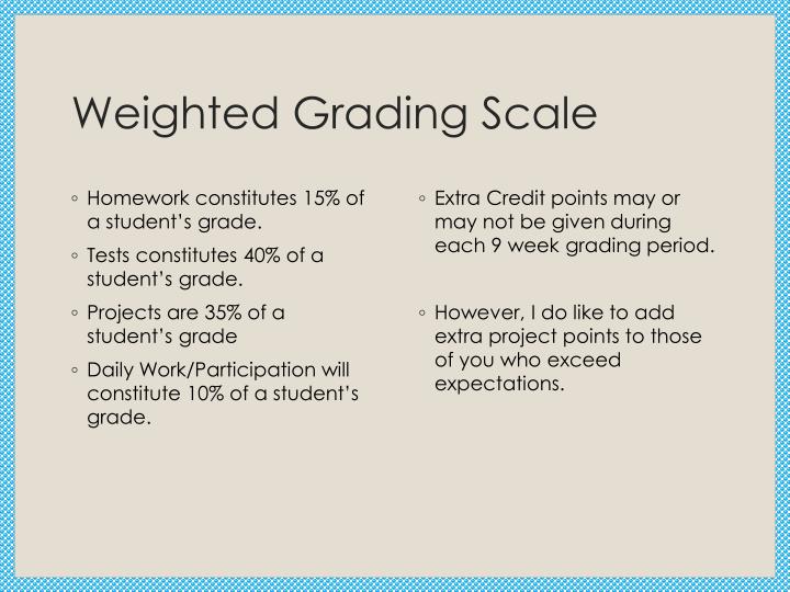 PPT - Welcome 5 th graders PowerPoint Presentation - ID:2520311