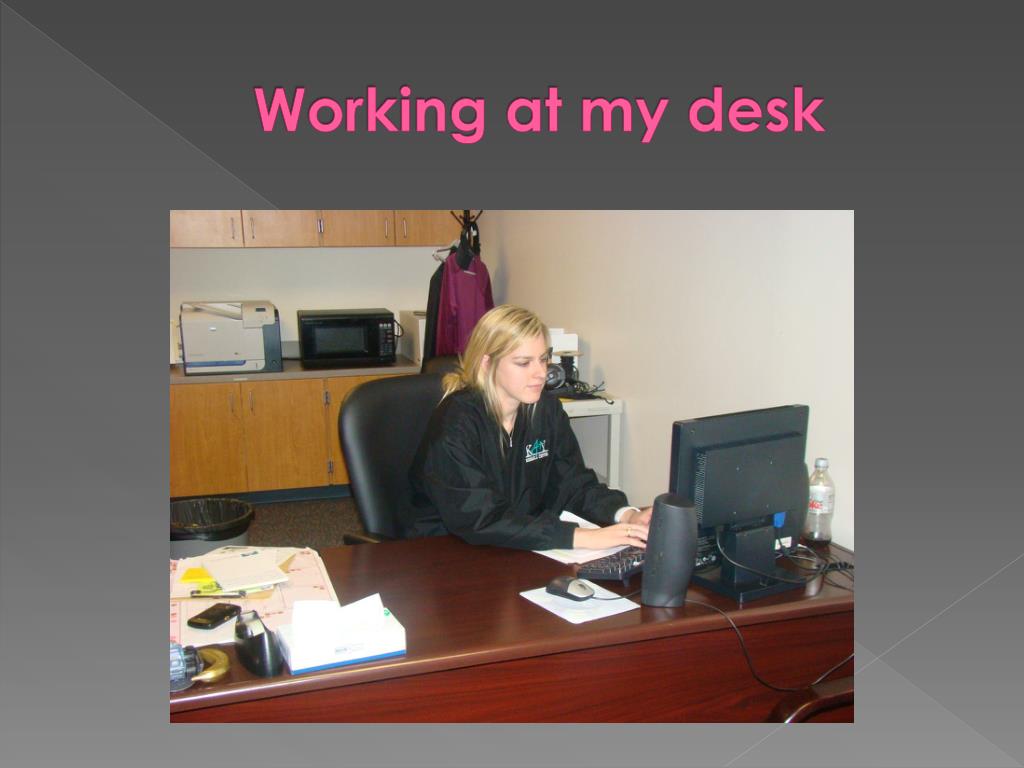 PPT - Leonard E. Merrell Center 6301 South Stadium Lane Katy, TX 77494 ...