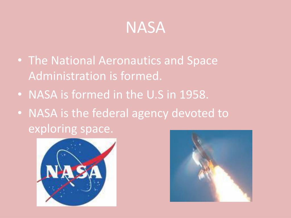 PPT - Race to Space 1969 Sabina Blair Period 2 PowerPoint Presentation ...