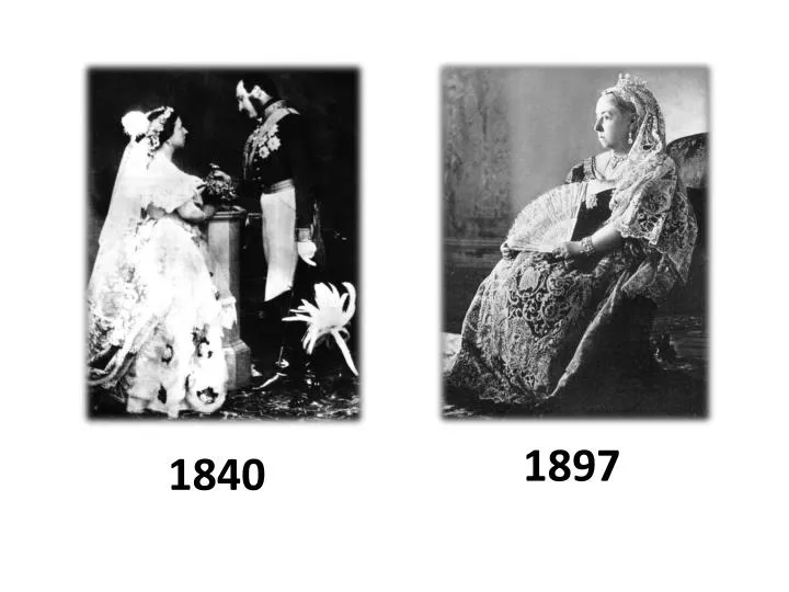 PPT - 1897 PowerPoint Presentation, free download - ID:2521732