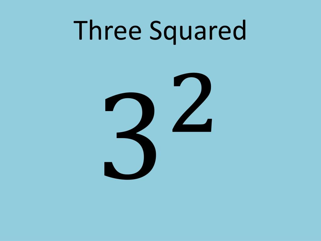 PPT - Sixteen Squared PowerPoint Presentation, free download - ID:2521828