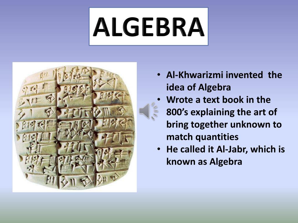 PPT - The Islamic Religion and Islamic Empire PowerPoint Presentation ...