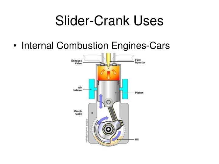 PPT - Motion Transmission Systems PowerPoint Presentation - ID:2522169