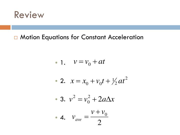 PPT - Newton’s Laws of Motion PowerPoint Presentation - ID:2522171