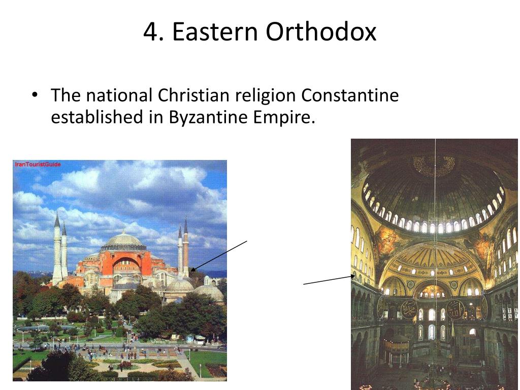 PPT - Byzantine Empire Vocabulary PowerPoint Presentation, free ...