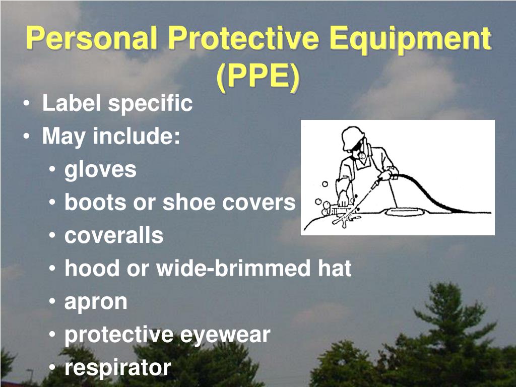 PPT - North Carolina Department of Agriculture and Consumer Services ...