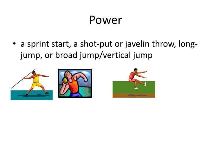 PPT - Individual/Dual sports/Skill development PowerPoint Presentation ...
