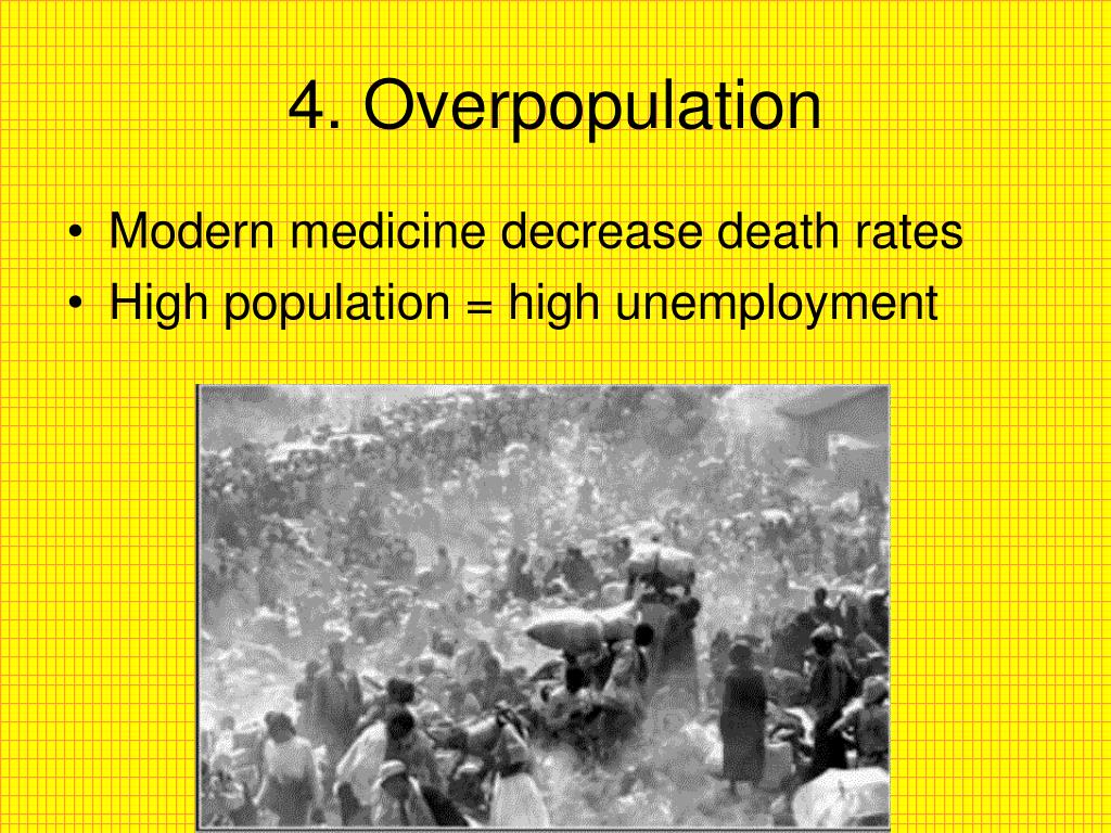 PPT - African Bloc (Sub-Saharan Africa) PowerPoint Presentation, free ...