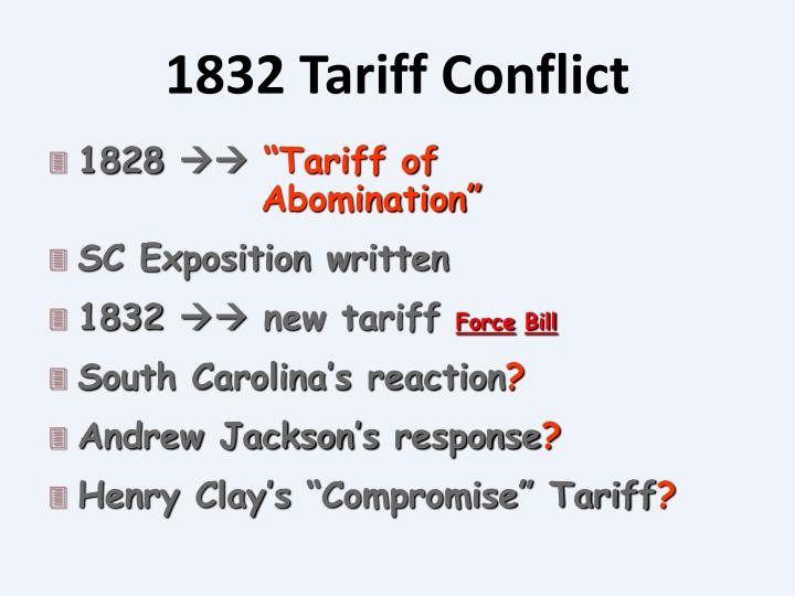 PPT - The Reign of “King Mob” PowerPoint Presentation - ID:2523134