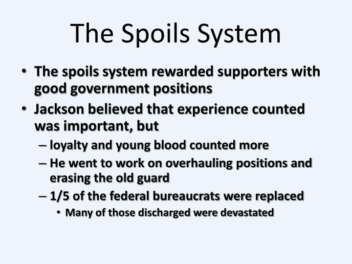 PPT - The Reign of “King Mob” PowerPoint Presentation - ID:2523134