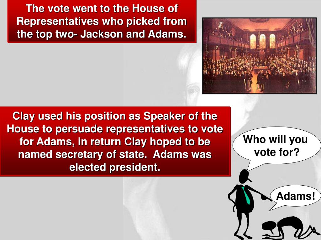 PPT - Engaging Focus: Federalist Era vs. Jacksonian Era PowerPoint ...