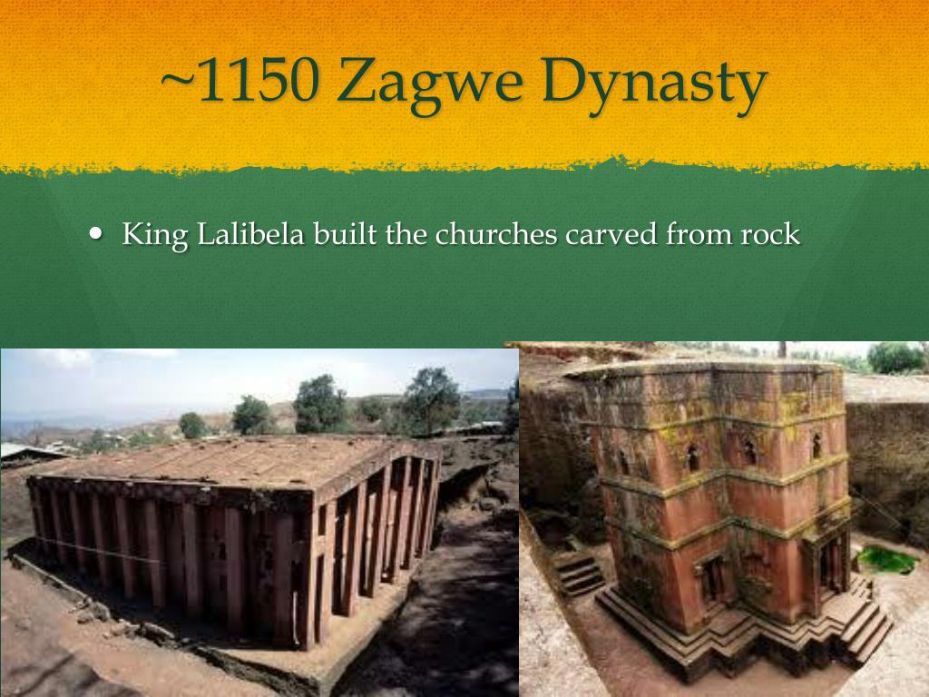 PPT - Early East Africa PowerPoint Presentation, free download - ID:2523406
